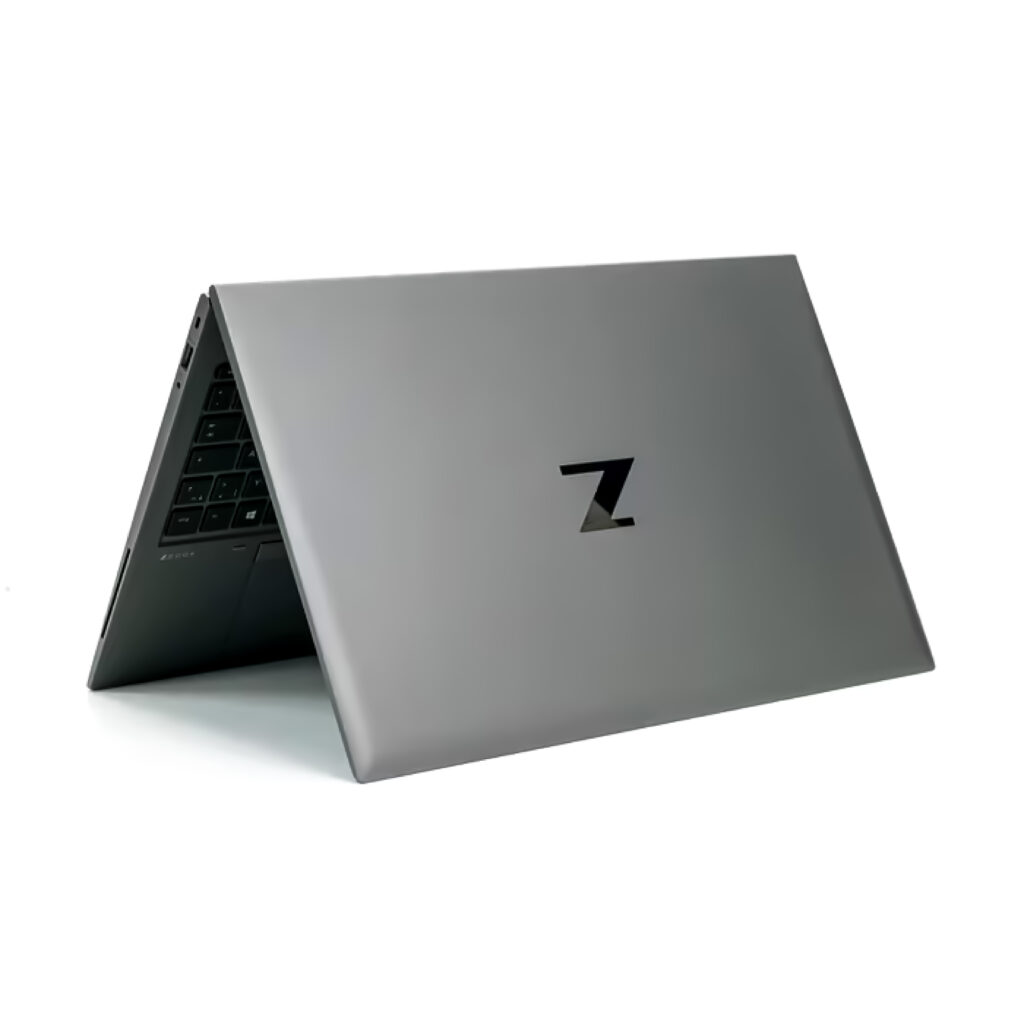 HP Zbook Firefly 15 G7 – iT Valley