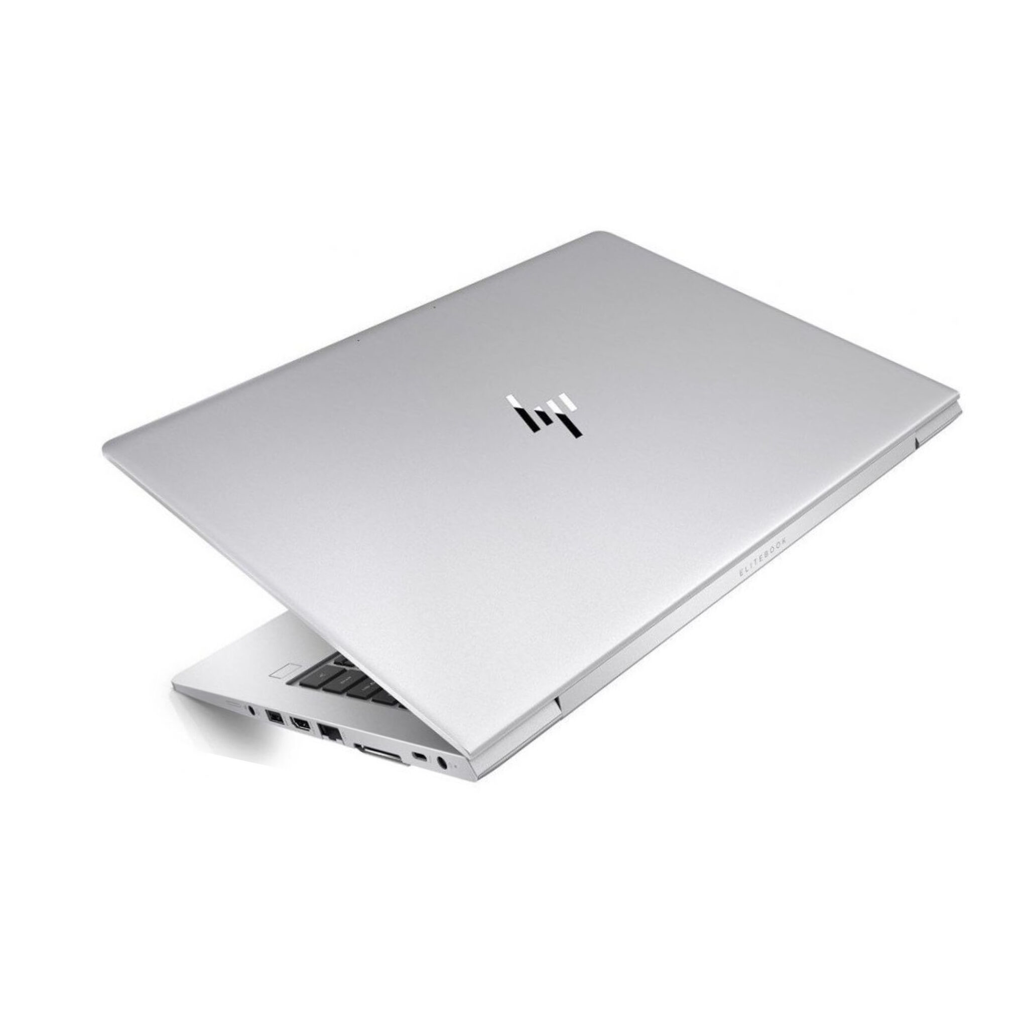 HP Elitebook 840 G5 – iT Valley