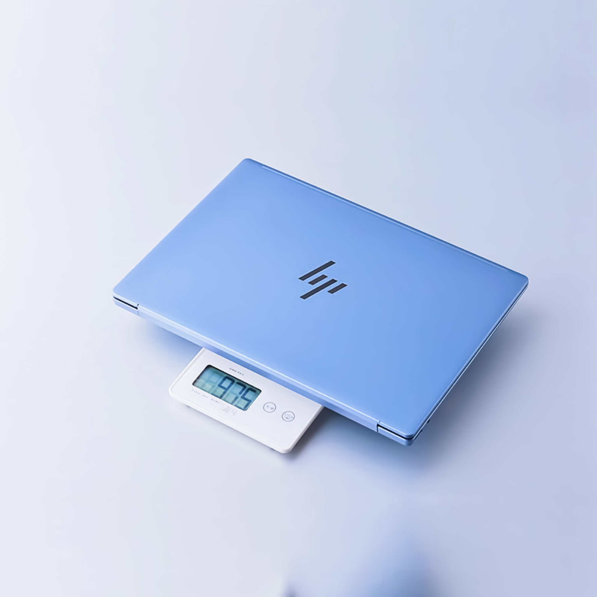 HP Pavilion Aero Laptop 13 – iT Valley