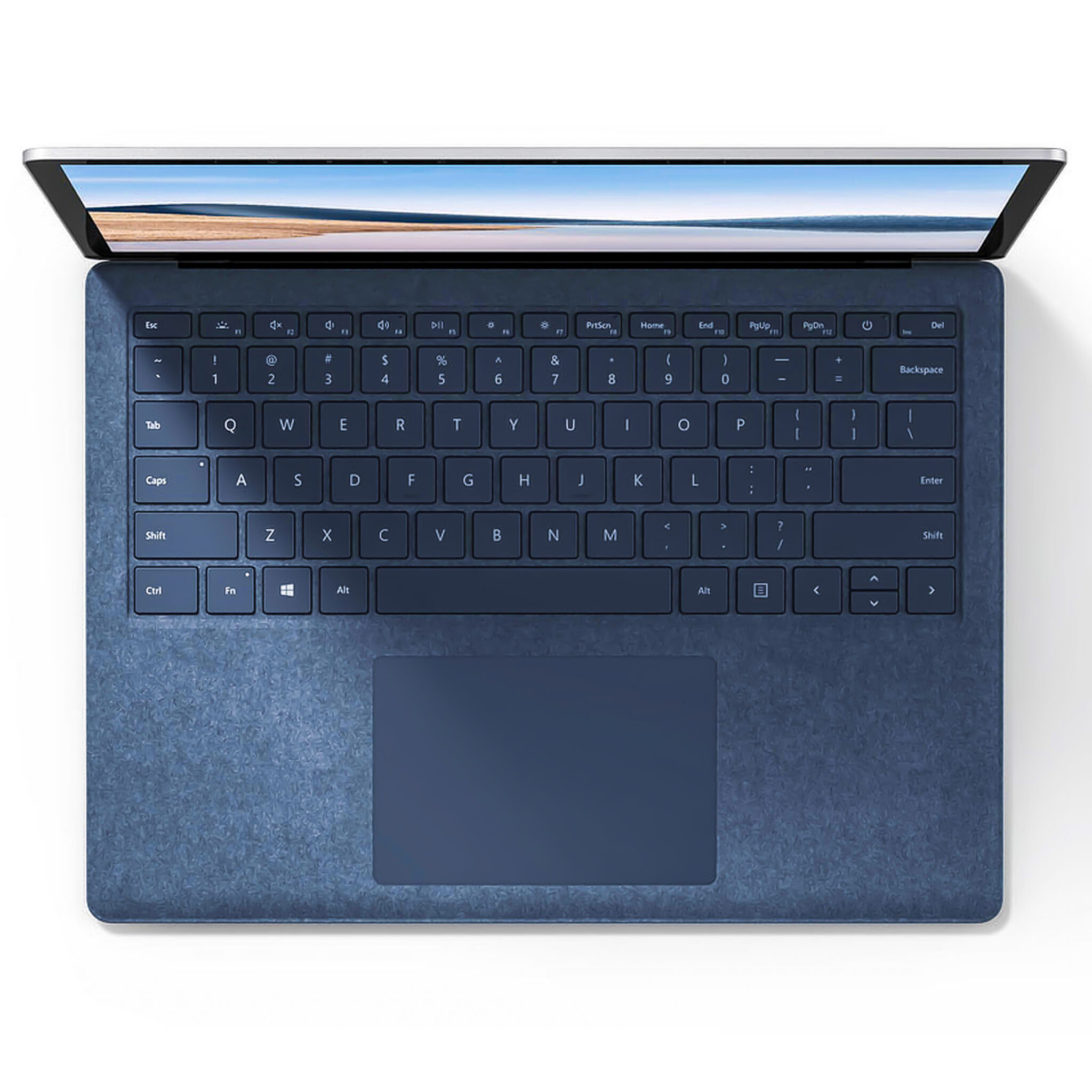 Surface Laptop 4 ( Ice Blue ) – iT Valley