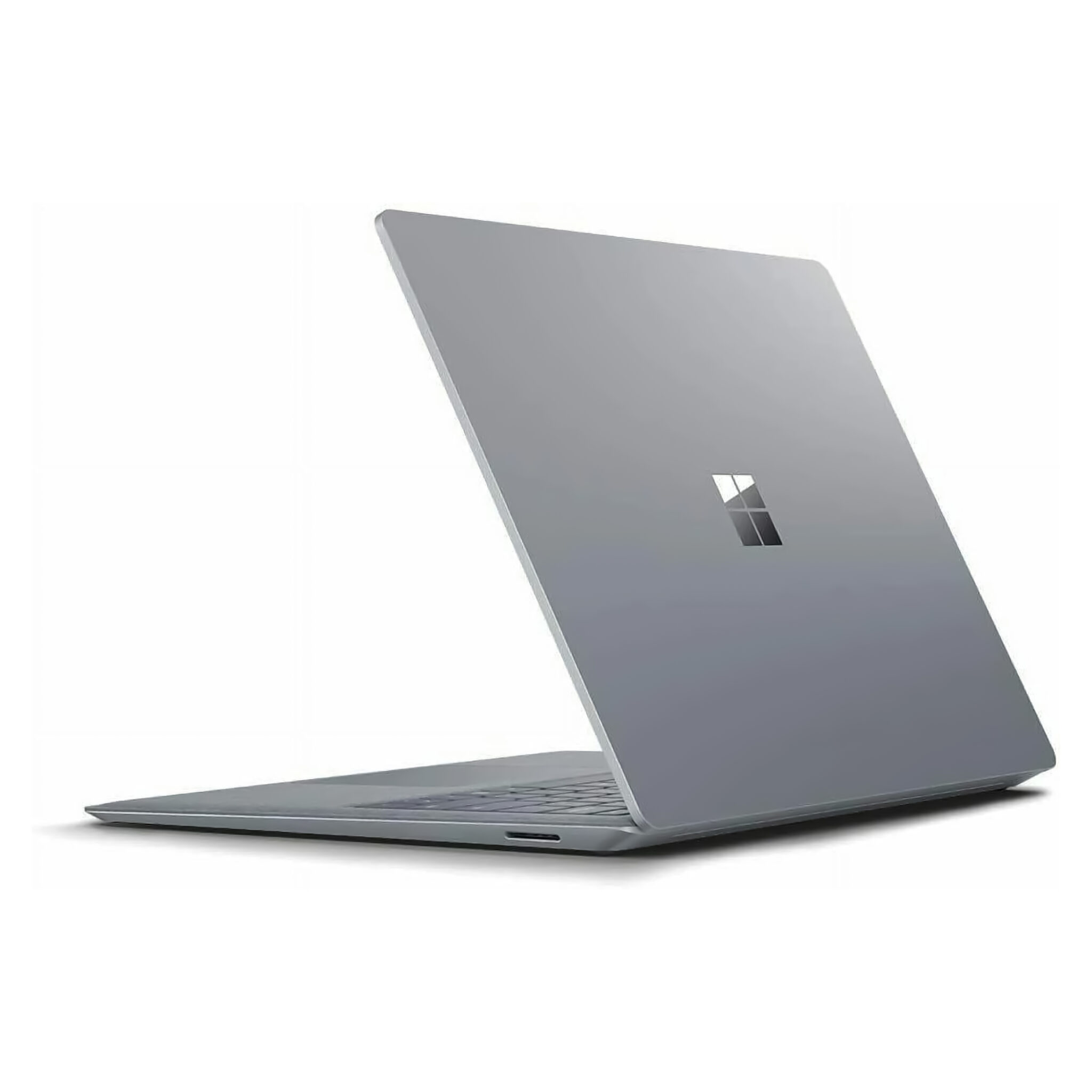Surface Laptop 2 (Silver) – iT Valley