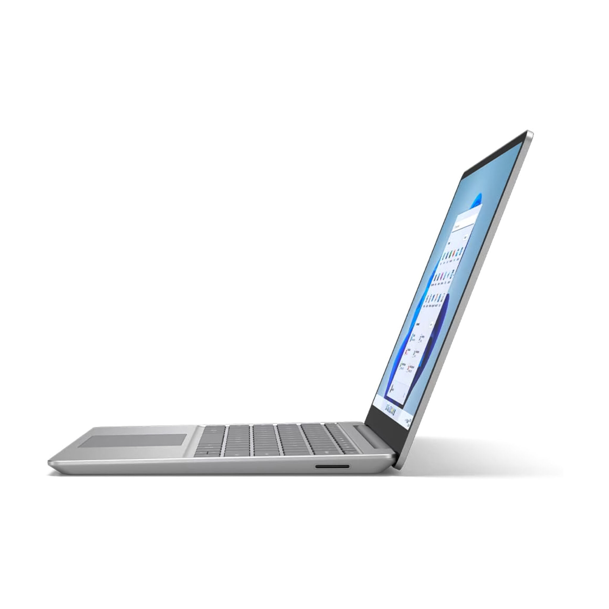 Surface Laptop Go-2 – iT Valley