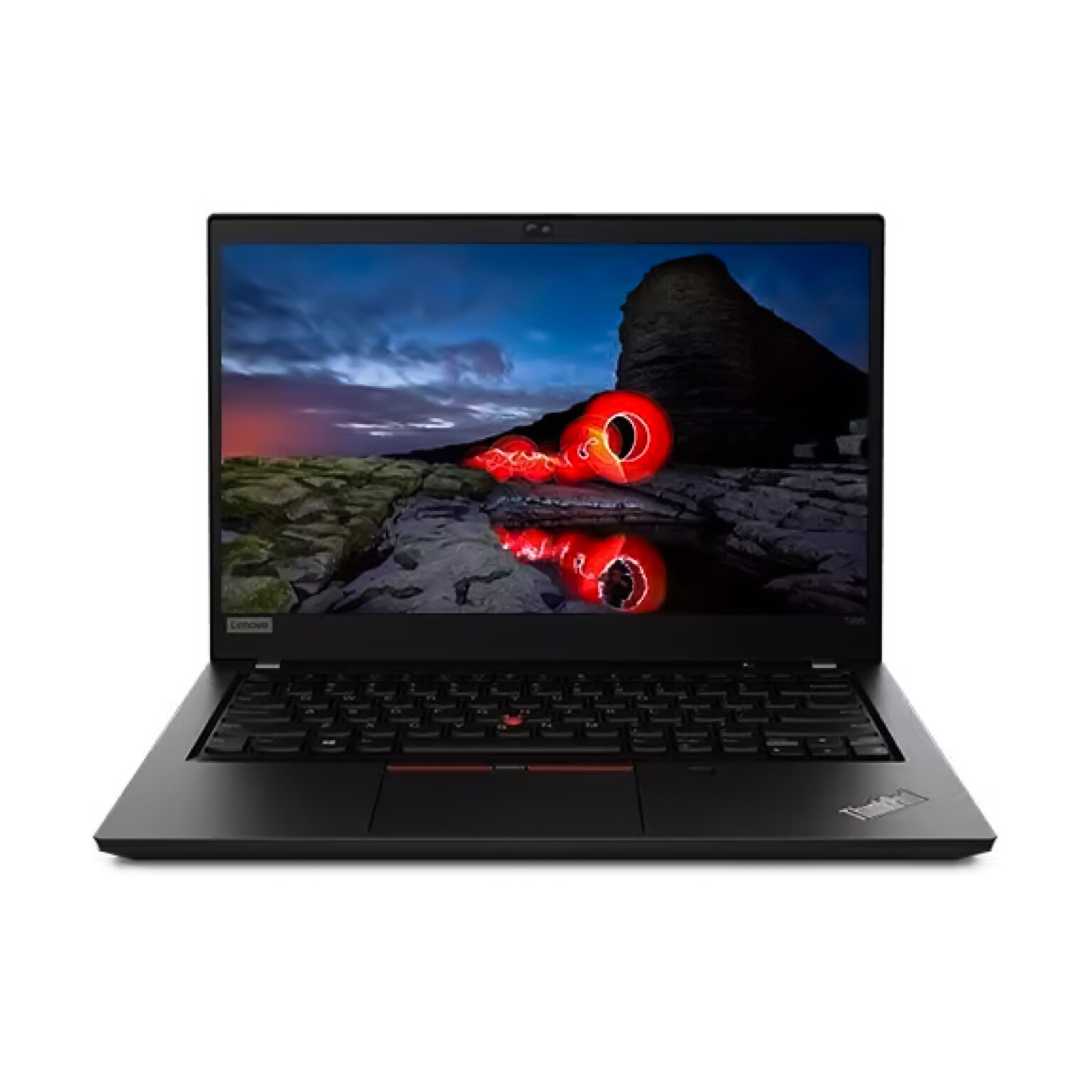 Lenovo ThinkPad T495 – iT Valley