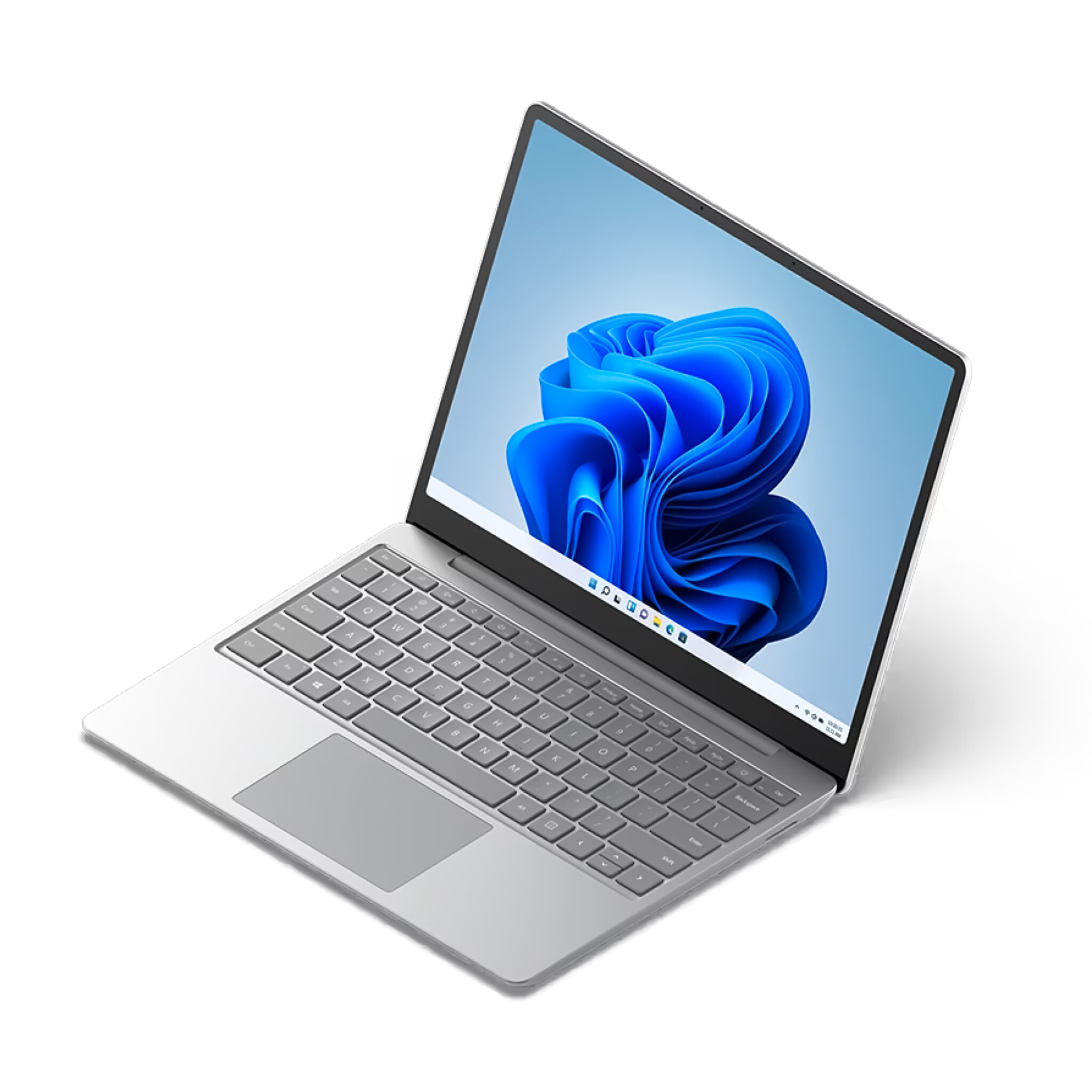 Surface Laptop Go-2 – iT Valley