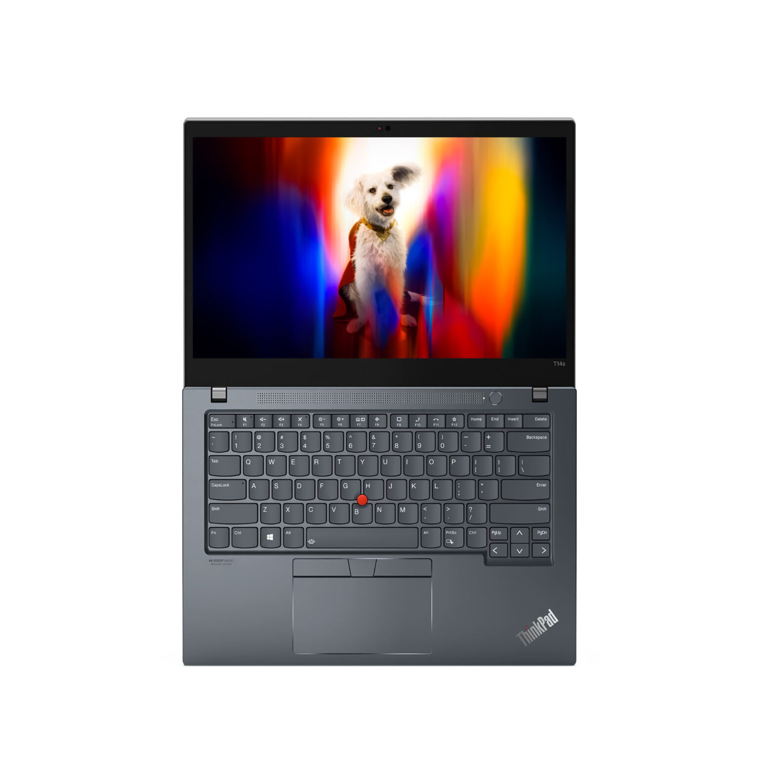 ThinkPad T14s Gen-2 – iT Valley