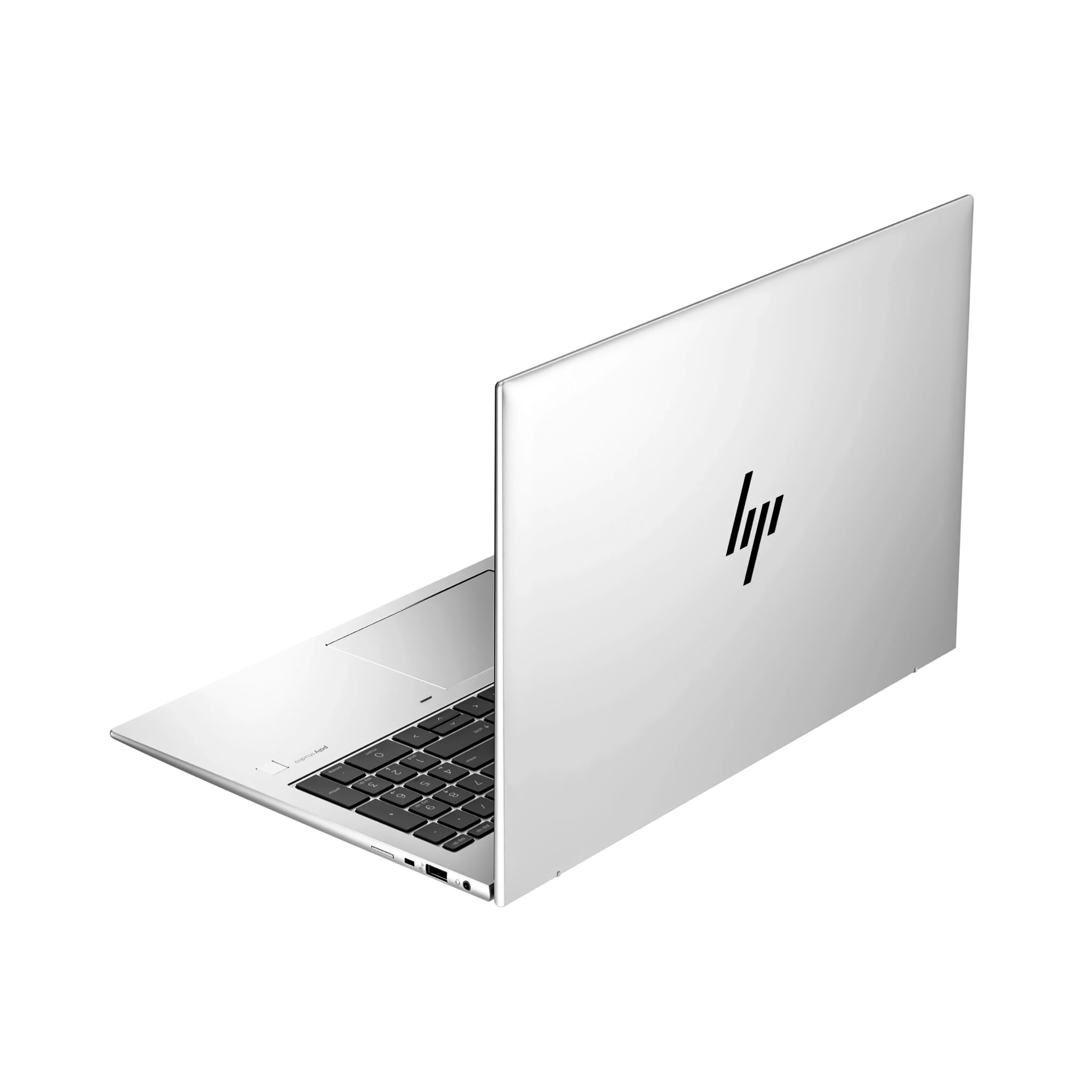 HP EliteBook 860 G11 – iT Valley