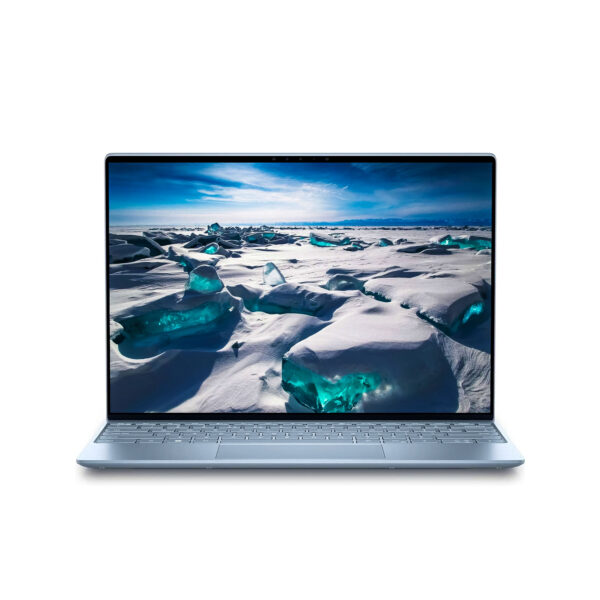 iT Valley – A Trusted Used Laptop Shop